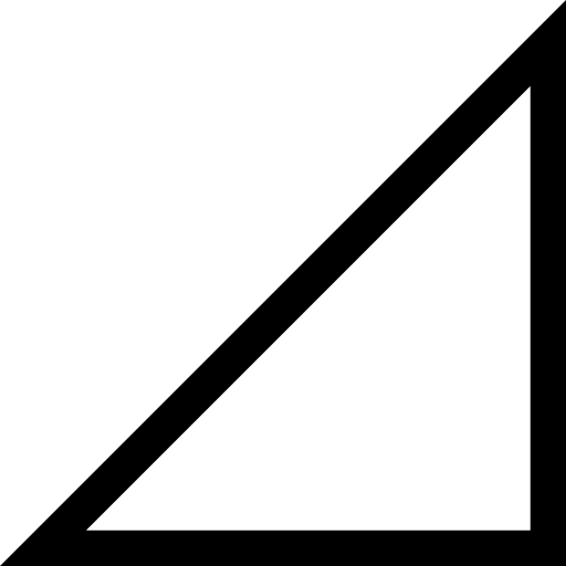 Multimedia, setup, triangle, Levels, Multimedia Option icon