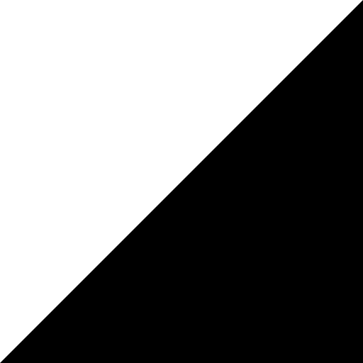 setup, Multimedia, Multimedia Option, triangle, Levels icon