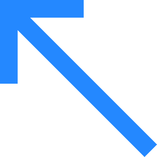 Arrows, Diagonal Arrow, Multimedia Option, Orientation, Direction icon Arrows, Diagonal Arrow, Multimedia Option, Orientation, Direction icon