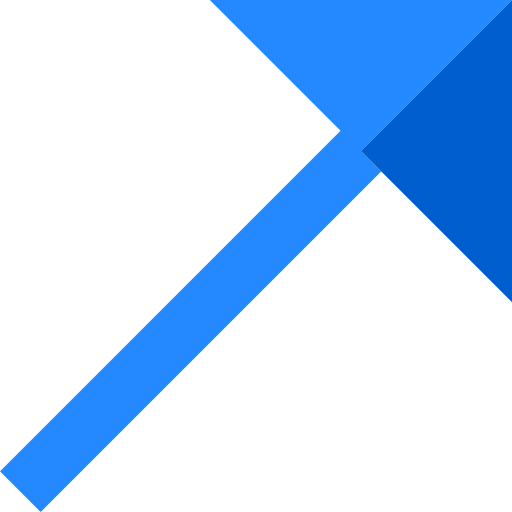 Arrows, Direction, Diagonal Arrow, Multimedia Option, Orientation icon Arrows, Direction, Diagonal Arrow, Multimedia Option, Orientation icon