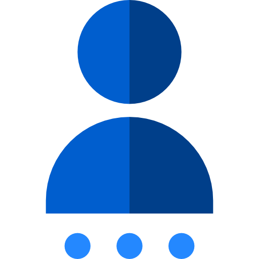 stick man, Avatar, Multimedia, user, Social, profile, people ...