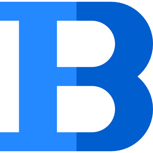 Letter B, Text Formatting, Format, Multimedia Option, signs, Bold icon