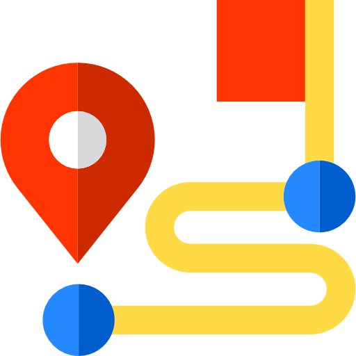 pin, Finish, Route, start, Gps, position, Map Point, Map Location ...