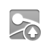 Up, ping up, ping icon