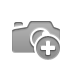 Add, Camera icon