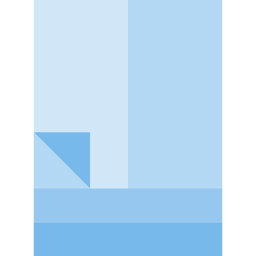 documents, post it, Notes, Business, files, paper icon