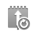 Hub, Reload icon