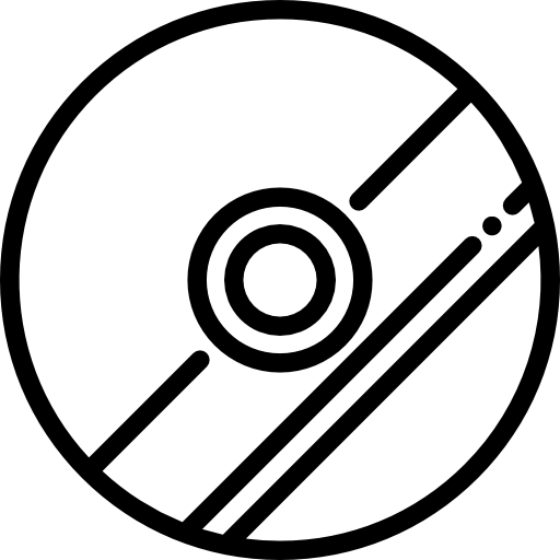 music player, Cd, Dvd, music, Multimedia, compact disc, technology ...