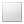 grey, square icon