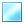 glass, square icon