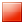 square, red icon