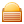 yellow, asset icon