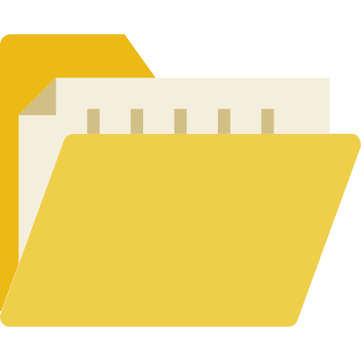 storage, file storage, interface, Folder, Data Storage, Office Material ...