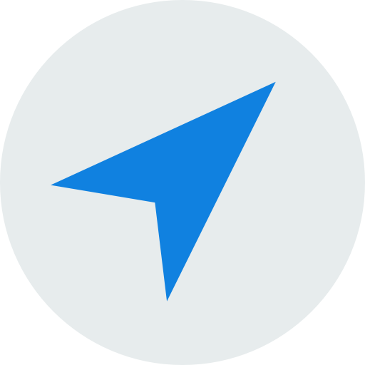 technology, Gps, compass, navigation, Tools And Utensils, interface, Cursor icon