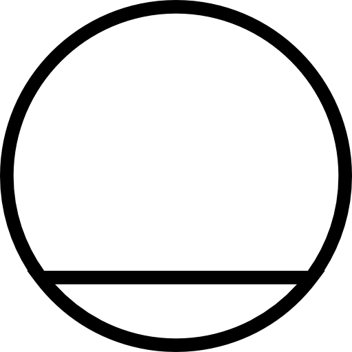 symbols, button, shutdown, interface icon