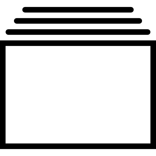 interface, tabs, web, Browser, tab, Multimedia, new icon