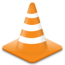 Vlc icon