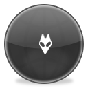 Foobar icon