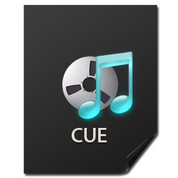 nanosuit, Cue, File icon