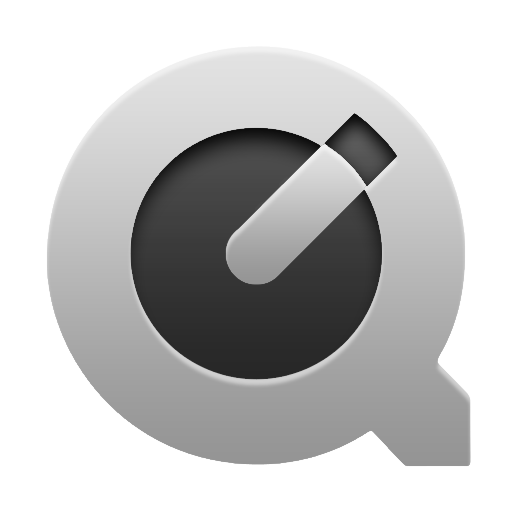 quicktime icon