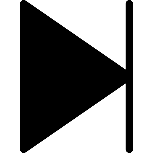Multimedia Option, directional, Arrows, skip, Direction, next icon Multimedia Option, directional, Arrows, skip, Direction, next icon