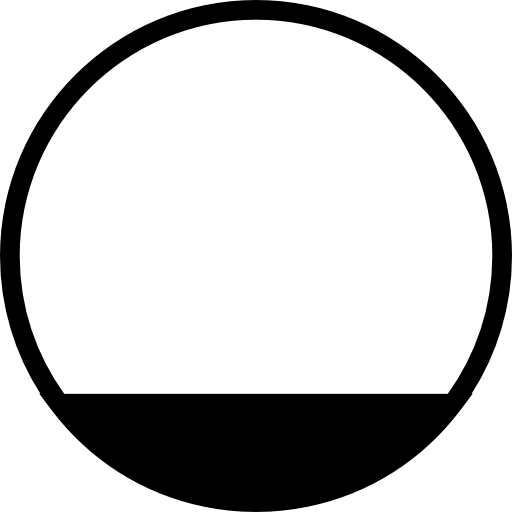 shutdown, interface, symbols, button icon