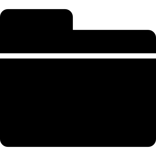 Folder, Data Storage, file storage, interface, Office Material, storage ...