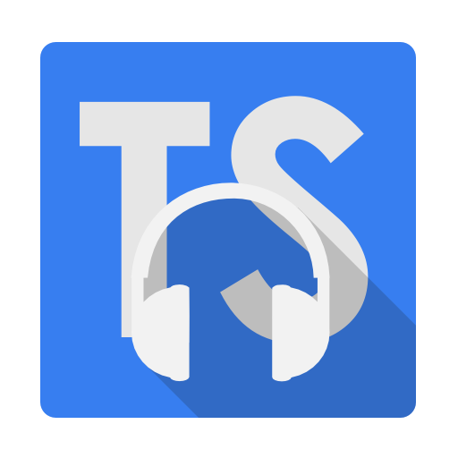 Teamspeak icon