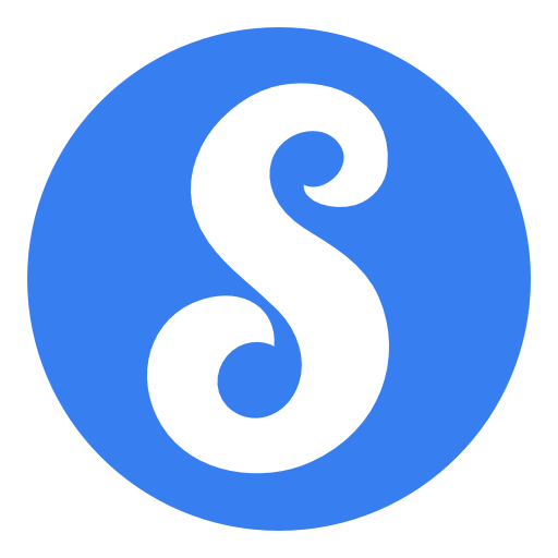 Songza icon