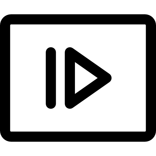 directional, Multimedia Option, skip, interface, Arrows, Direction ...