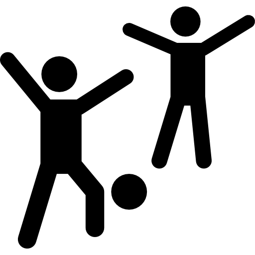 childhood, Team Sport, Sports And Competition, sports, Humanpictos ...