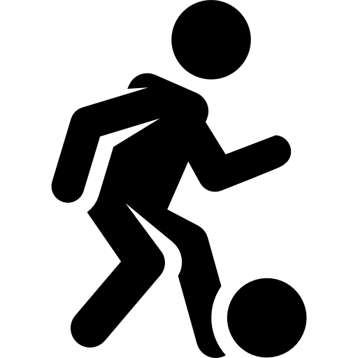 Football, childhood, soccer, children, kids, sports, Sports And ...