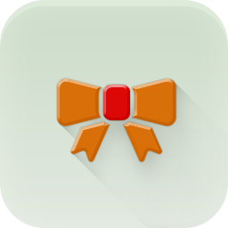 Ribbon icon
