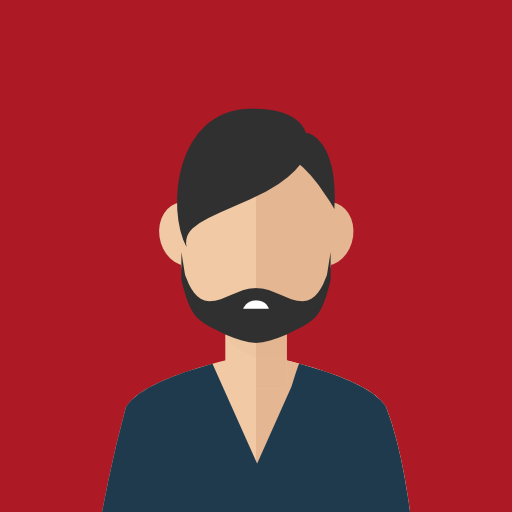 Man, user, Business, Boy, Avatar, people, profile icon