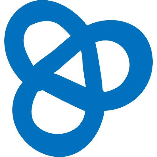 Social Normal, symbols, logotype, Logo, Everloop, social media, symbol ...