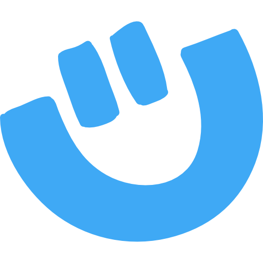 Logotypes, Logo, symbol, Social Normal, logotype, social media, Social ...