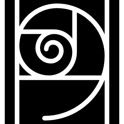 Luminance, setup, interface, Color, golden ratio, ratio, Tools And ...