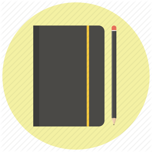 Schedule, Book, planning, plan, Notebook, Calendar, notepad icon