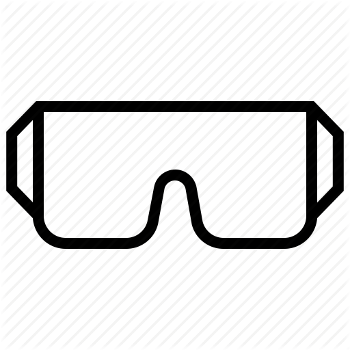 Protection, Building, security, Control, Construction icon