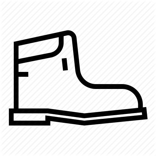 Building, Protection, security, Construction, Control icon