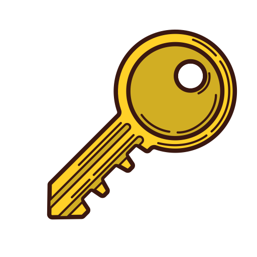 point, Analysis, graphic, Communication, Key, Cartoon, line icon