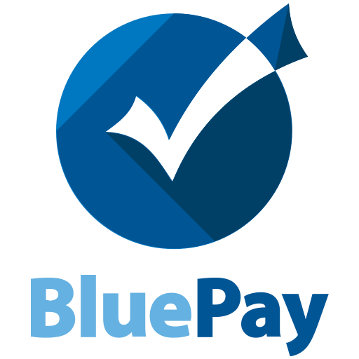 pay, Blue, payment, Logo, online, Finance, method icon