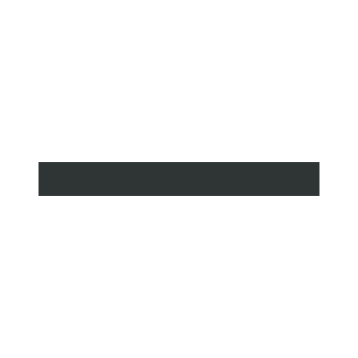 reduce, Minus, remove, delete, zoom, Decrease icon