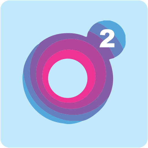 mails, contacts, o2 address book, o2pl, Email icon