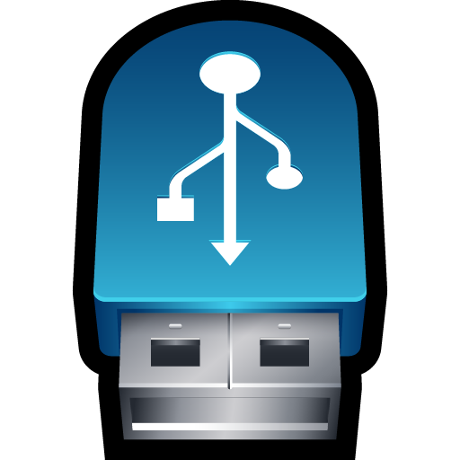 Flash drive, Disk, storage, Usb, drive icon