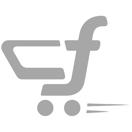 Flipkart icon