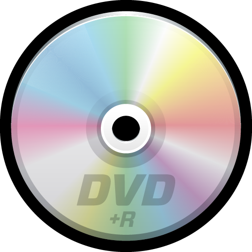blu-ray, Cd, dvdr, disc, compact disc icon