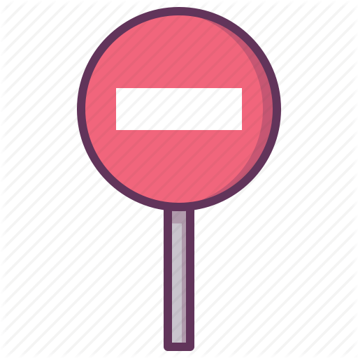 work, Building, Control, security, Protection, Accident prevention ...