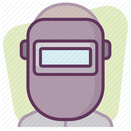 Construction, Control, security, Protection, work, Accident prevention ...