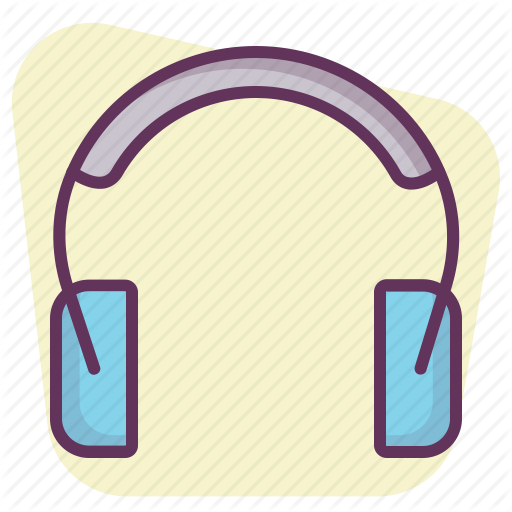 Building, Construction, Accident prevention, security, Protection ...